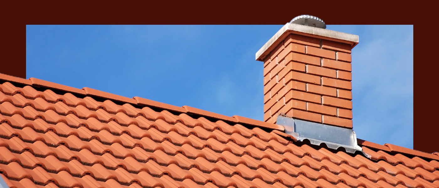 Common Chimney Issues in Central Pennsylvania Summers