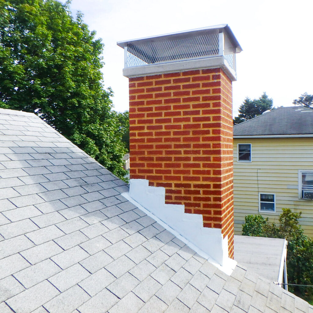Do You Understand the Ins-and-Outs of Your Chimney System?